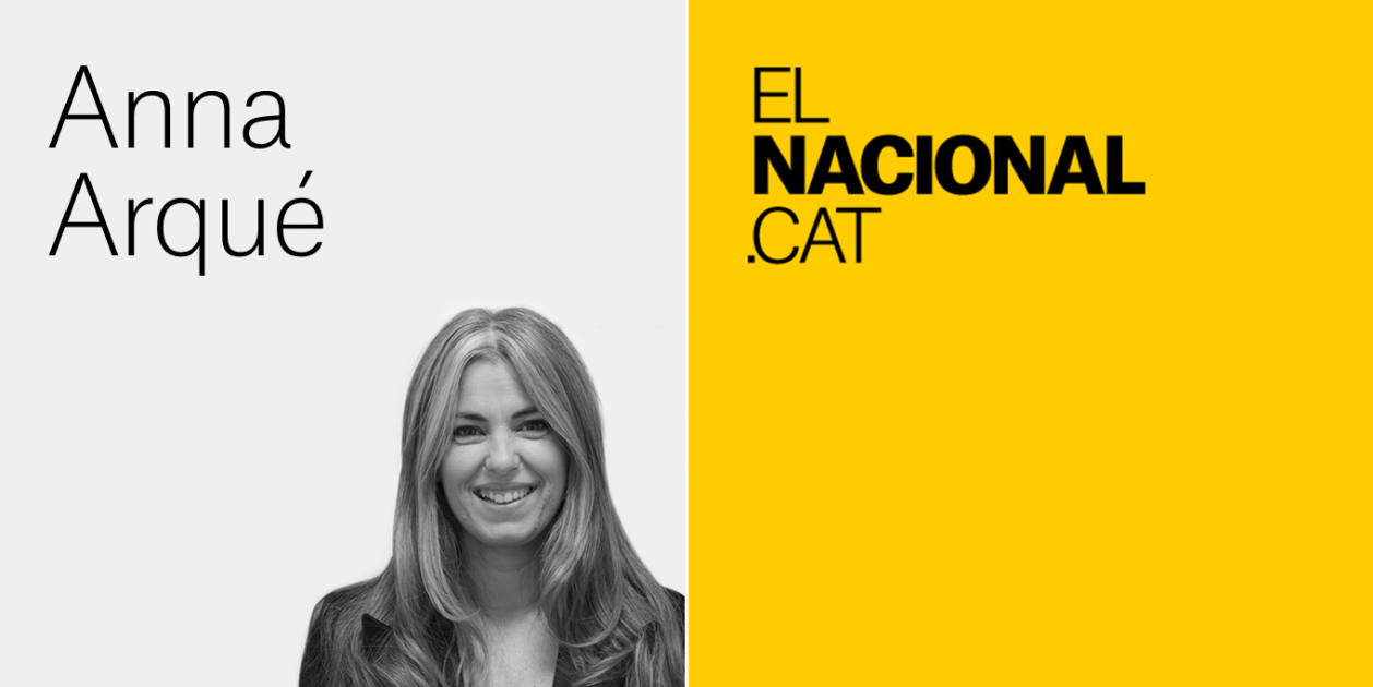 El voto de la gente normal